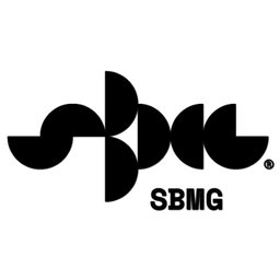 Currently Hiring Jobs, Employment in Milford Mill, MD | Indeed