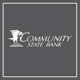 Relationship Manager At Bank Jobs, Employment | Indeed