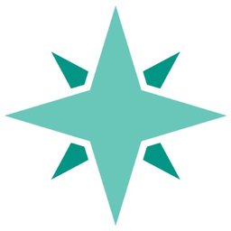 Apollo Behavioral Health Hospital Employment and Reviews | SimplyHired