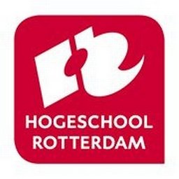 49.000 Jobs, Employment in Rotterdam 25 mei 2026| Indeed