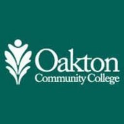 Oakton Community College Jobs, Employment | Indeed.com