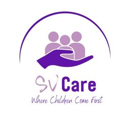 The Registered Office UK Jobs, Work in Ipswich IP3 (with Salaries ...