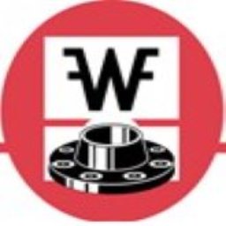 Full Time Jobs, Employment in Dayton, TX | Indeed