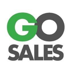 6 000 Jobs, Employment in Hamilton, ON 3 novembre 2025| Indeed