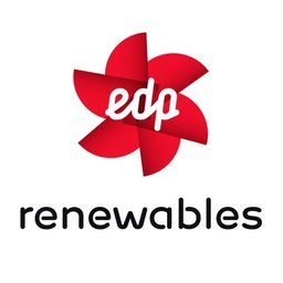Working at EDP Renewables: What to know before applying | Indeed.com