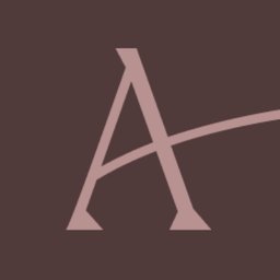 Now Hiring Jobs, Employment in Springfield, OH | Indeed