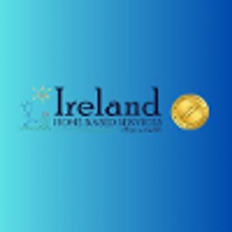 Cork Ireland Jobs, Employment | Indeed