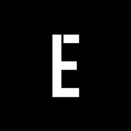 Eventscape Inc. employment and reviews | Workopolis
