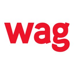 Winnipeg Art Gallery : emplois et avis | Workopolis