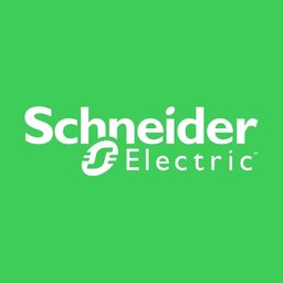 Controls Engineer Salaries in the United States for Schneider Electric ...