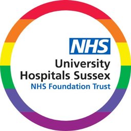 279 University Hospitals Sussex NHS Foundation Trust Jobs & Careers | Jobbio