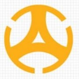 AJIN USA Jobs & Careers | Jobbio