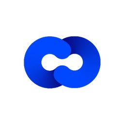 200+ vacatures voor Network Engineer en werk in 1042 Amsterdam ...