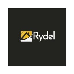 Discover 300 Appointment Setter Jobs and Work Opportunities | Indeed