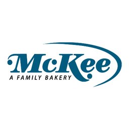 Working at McKee Foods Corporation: What to know before applying ...