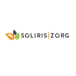 Soliris Zorg Jobs & Careers | Jobbio