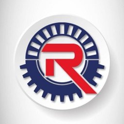 Trabajar en RYASA: evaluaciones de empleados | Indeed.com