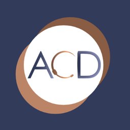 Working at ACD Direct: What to know before applying | Indeed.com