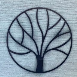 Discover 300 Hiring in Se Calgary Jobs and Work Opportunities in ...