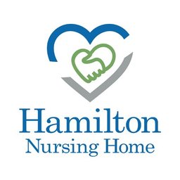 Hamilton Nursing Jobs, Employment in Detroit, MI | Indeed
