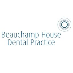 Dentist Role in Romsey Hampshire - BEAUCHAMP HOUSE DENTAL PRACTICE - beBee