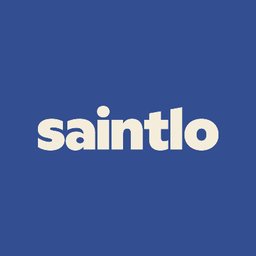 Saintlo employment and reviews | Workopolis