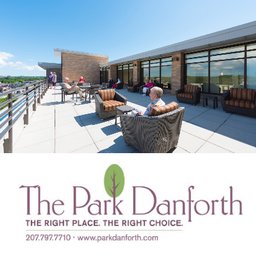 Seniors Living Jobs, Employment | Indeed