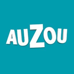 Travailler chez AUZOU : Avis de salariés | Indeed.com