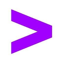 1,639 Accenture Jobs and Vacancies in 9 DRD, Pune, Maharashtra - 21 ...