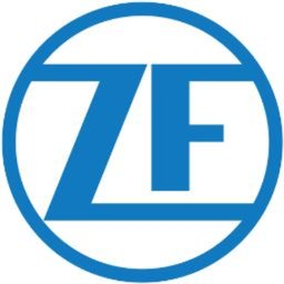 ZF INDIA Pvt. LTD Interview Questions & Answers | Indeed.com