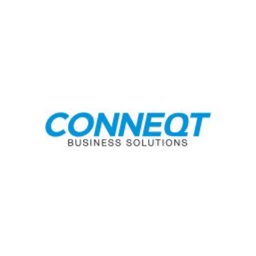 Q Connect Business Solutions employment and reviews | SimplyHired