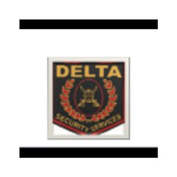 Security Jobs, Employment in Phoenix, AZ | Indeed.com