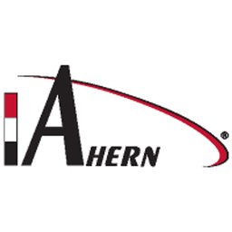 Fitter Salaries in the United States for J. F. Ahern | Indeed.com