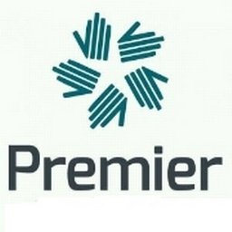 Premier FMCG Employment and Reviews | SimplyHired
