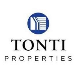 Architecture Internships Jobs, Employment | Indeed