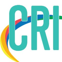 Information System Full Time Jobs, Employment | Indeed