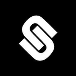 Digital Marketing Work, jobs in Basildon (with Salaries) | Indeed ...