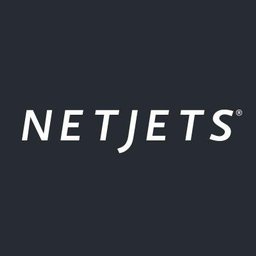 Pilot Salaries in the United States for NetJets | Indeed.com