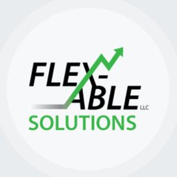 Find Remote Bookkeeper Jobs with great pay and benefits near Minnesota ...