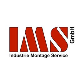 Karriere und Anstellung bei IMS GmbH | Indeed.com