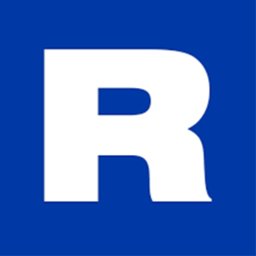 Iga Jobs (with Salaries) | Indeed.com Australia