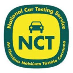 4,000+ All Jobs, Employment in Cork, County Cork 14 December 2025| Indeed