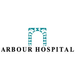 Arbour Hospital Jobs & Careers | Jobbio