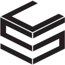Lehi Root Grinding Jobs, Employment | Indeed