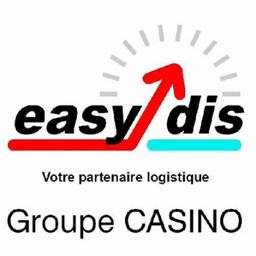 Combien de temps dure le processus de recrutement ? | Indeed.com