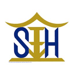 Seng Heng Logo Senheng Electric (KL) | Hiredly Malaysia