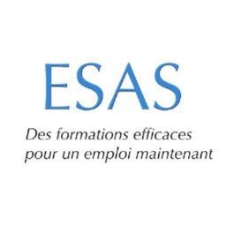 ESAS : carrières et emplois | Indeed.com