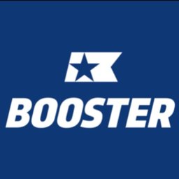 Part Time Jobs, Employment in Charleston, SC | Indeed