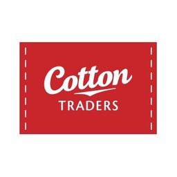 Warehouse Urgently Jobs - 2022 | Indeed.com