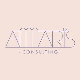 Être Chef de Projet (H/F) chez Amaris Consulting : avis d'employés ...